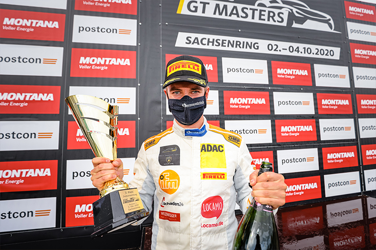 Tim Zimmermann – Official Homepage