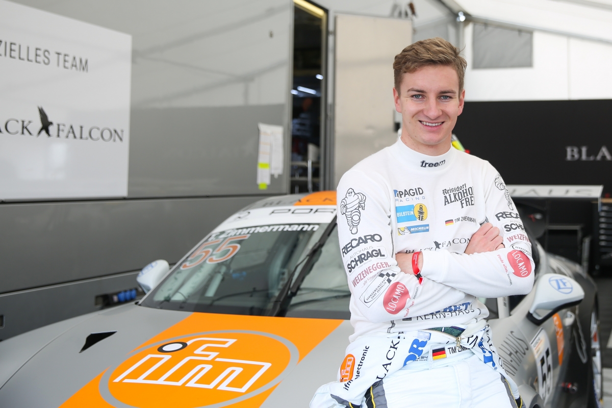 Rennfahrer « Tim Zimmermann – Official Homepage