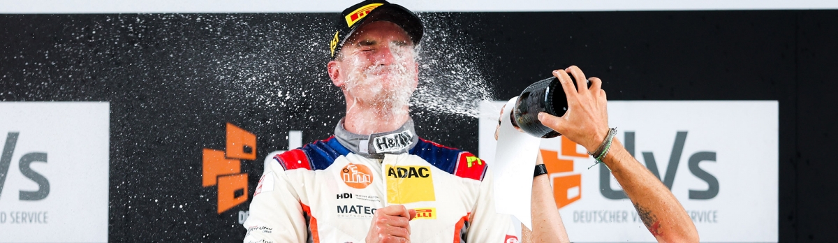 Tim Zimmermann – Official Homepage