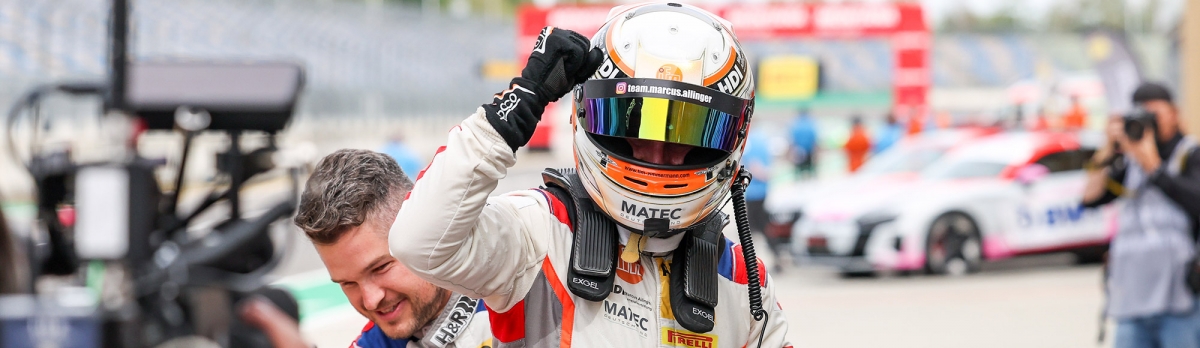 Tim Zimmermann – Official Homepage