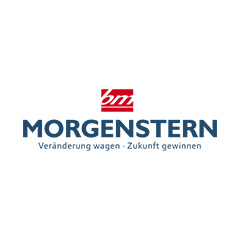 Tim Zimmermann – Official Homepage